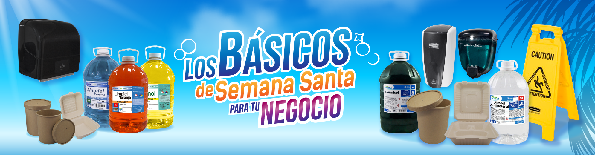 Ecodeli – Los profesionales en limpieza: Productos online a domicilio.