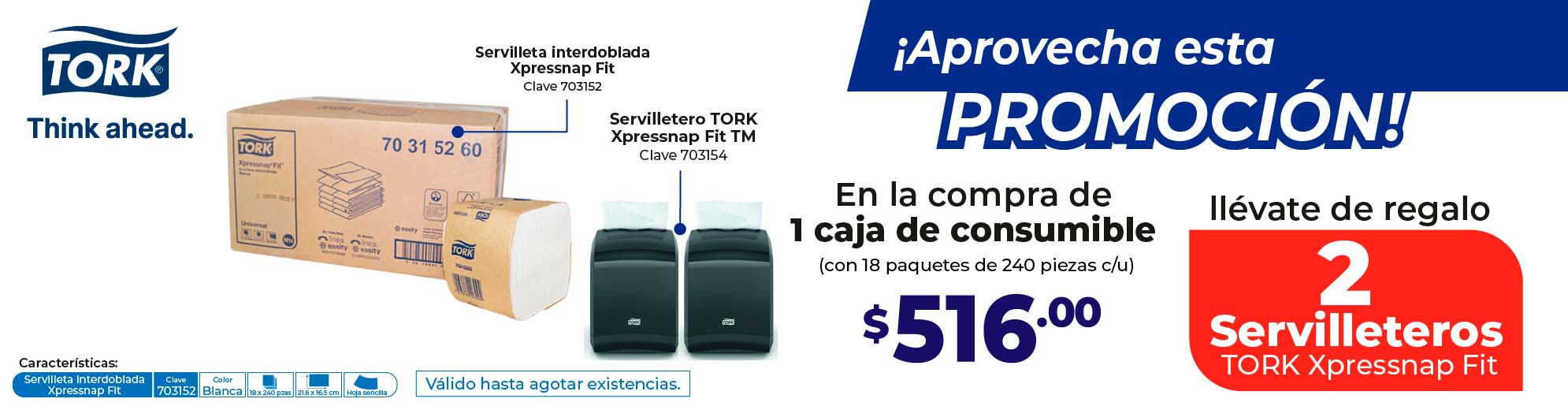 Ecodeli – Los profesionales en limpieza: Productos online a domicilio.