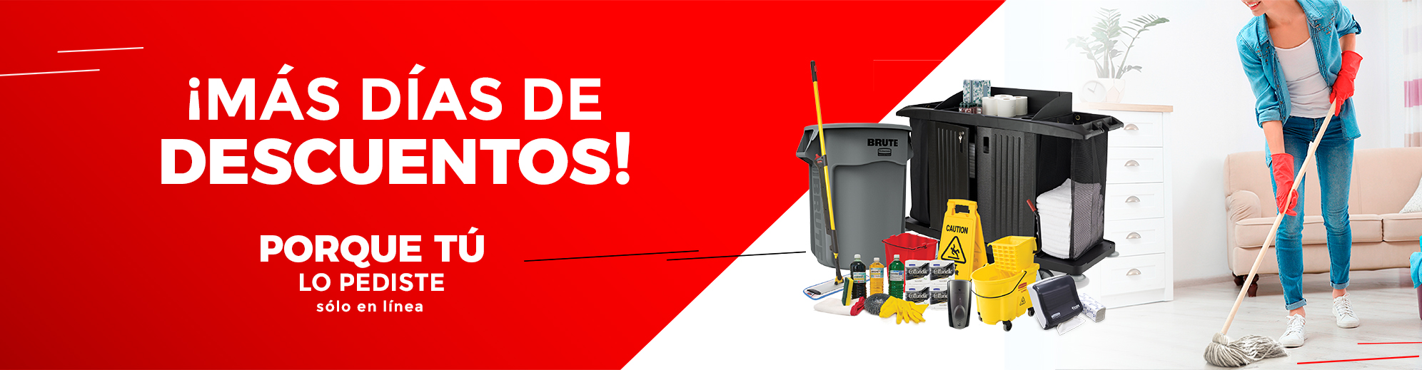 Ecodeli Comercial – Contacto.