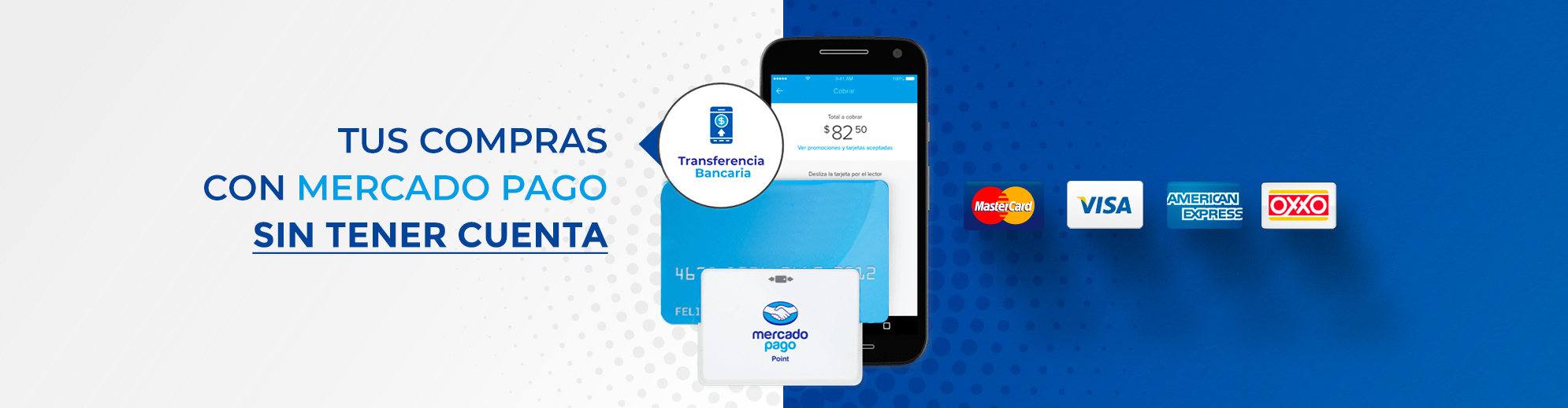 Ecodeli – Los profesionales en limpieza: Productos online a domicilio.