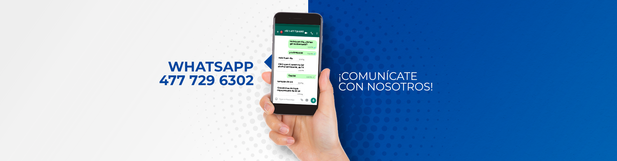 Ecodeli – Los profesionales en limpieza: Productos online a domicilio.