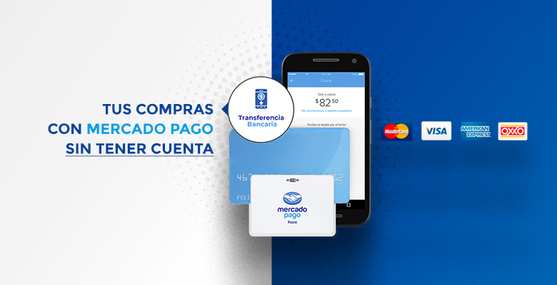 Ecodeli – Los profesionales en limpieza: Productos online a domicilio.