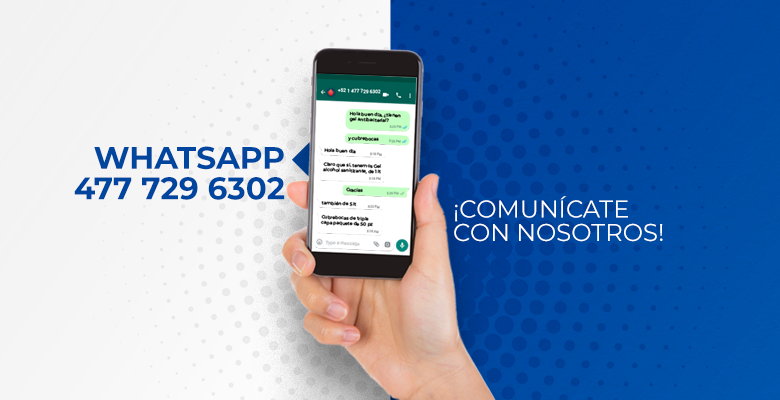 Ecodeli – Los profesionales en limpieza: Productos online a domicilio.