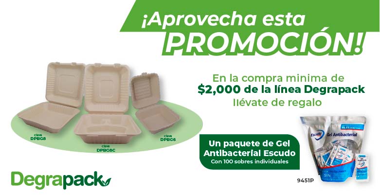 Ecodeli – Los profesionales en limpieza: Productos online a domicilio.