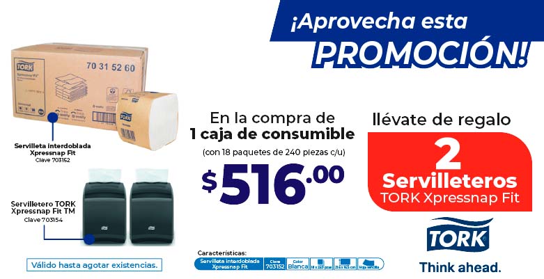 Ecodeli – Los profesionales en limpieza: Productos online a domicilio.