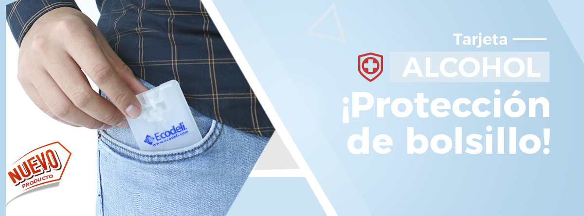 Ecodeli Comercial – Los profesionales en limpieza: Productos ...