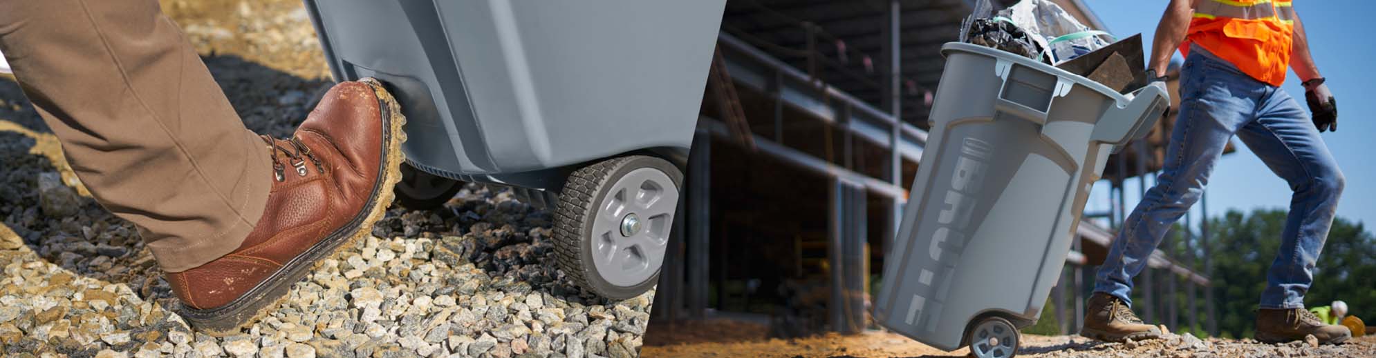 Ecodeli – Los profesionales en limpieza: Productos online a domicilio.