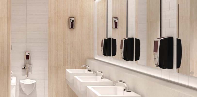 Ecodeli – Los profesionales en limpieza: Productos online a domicilio.